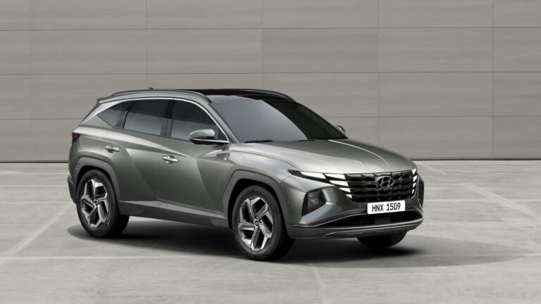 2020 (Full Year) USA: Hyundai Motor America Car Sales - Car Sales ...