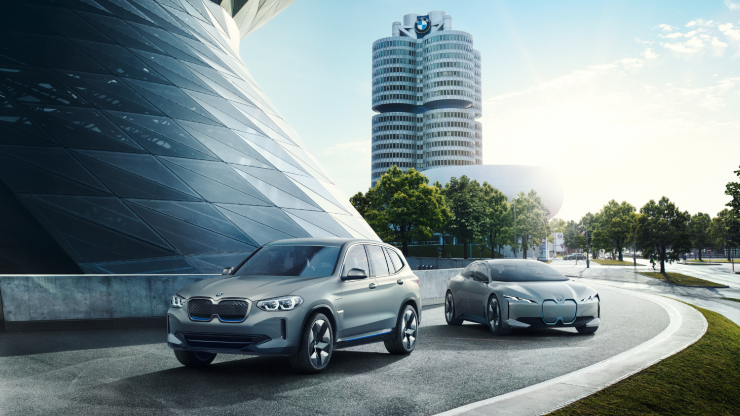 2020 (Full Year) Global: BMW, Mini, and Rolls-Royce Sales Worldwide ...