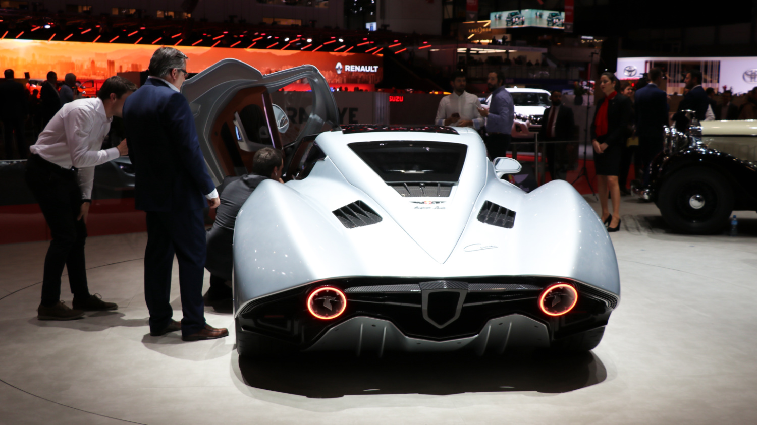 2021 (Half Year) Europe: Car Sales by Country (EU, UK, EFTA) - Car ...