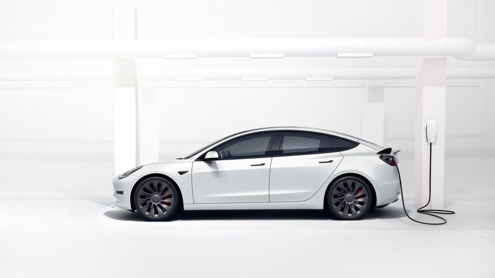 2021 (September) Europe: Car Sales and Market Analysis - Car Sales ...