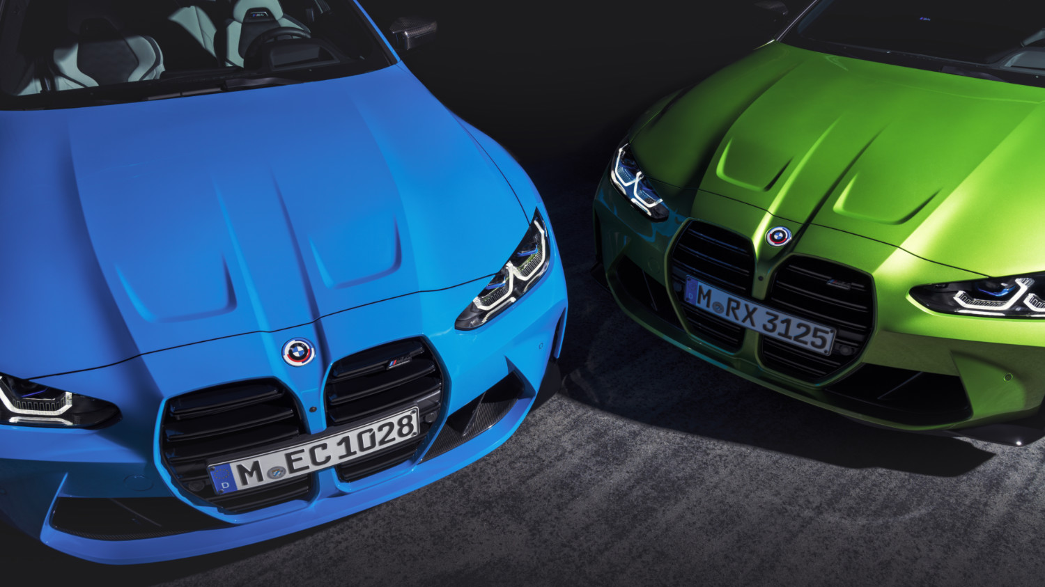 2021 (Full Year) Germany: Best-Selling Car Brands - Car Sales Statistics 2021 (Full Year) Germany: Best-Selling Car Brands - Car Sales Statistics