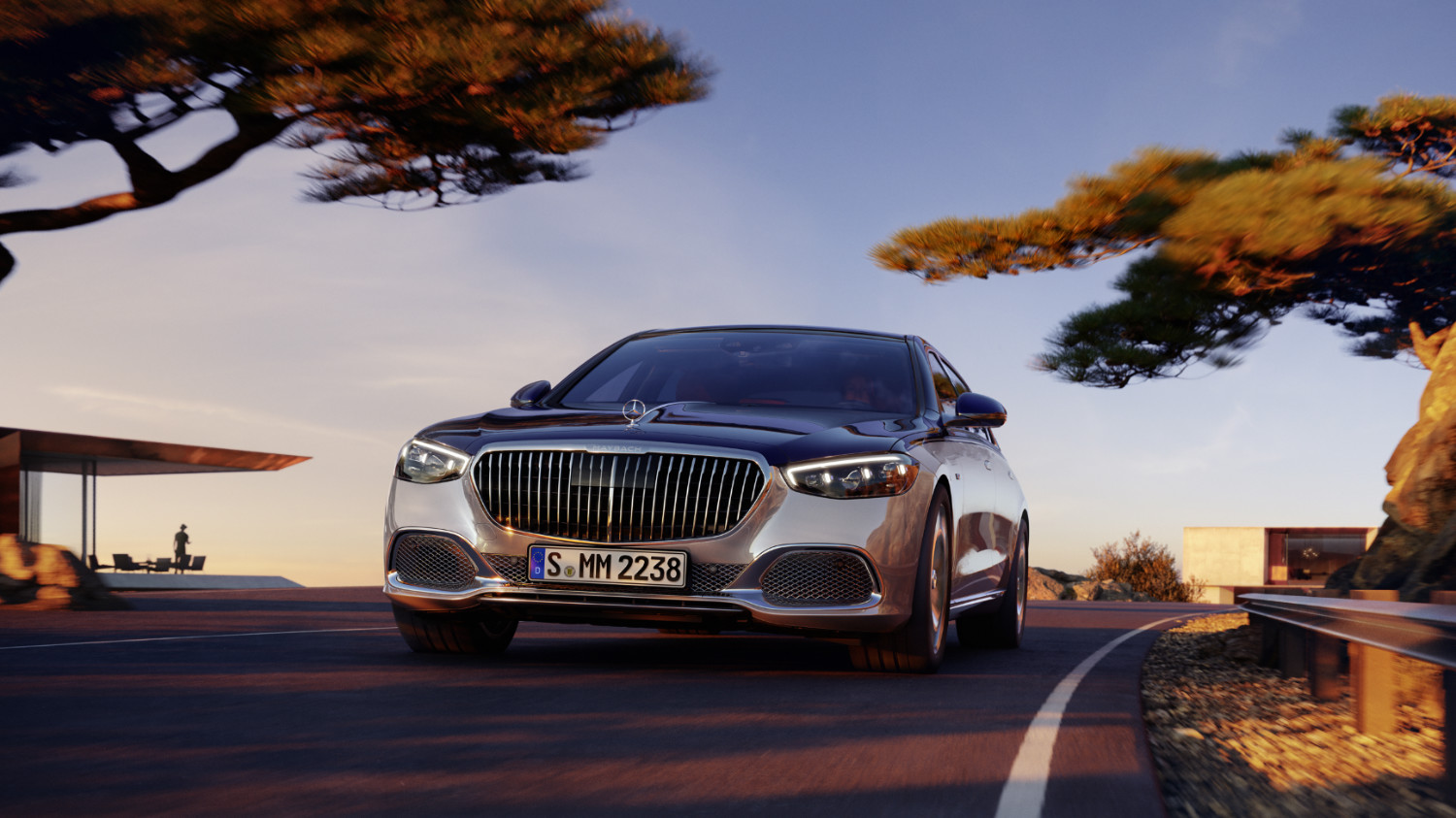 2021 (Full Year) Global: Mercedes-Benz and Smart Sales Worldwide by ...