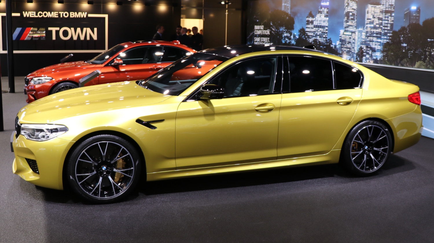 2021 (Full Year) Germany: Car and Vehicle Markets Overview and Analysis ...