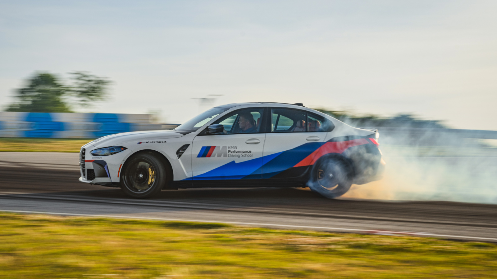 2022 (Full Year) USA: BMW and Mini Sales by Model - Car Sales Statistics