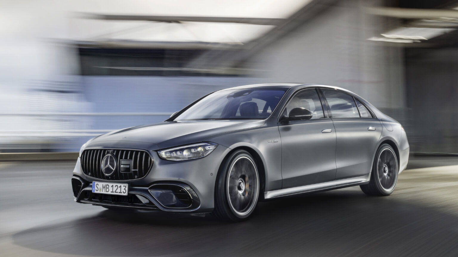 2022 (Full Year) USA: Mercedes-Benz Car Sales by Model - Car Sales ...