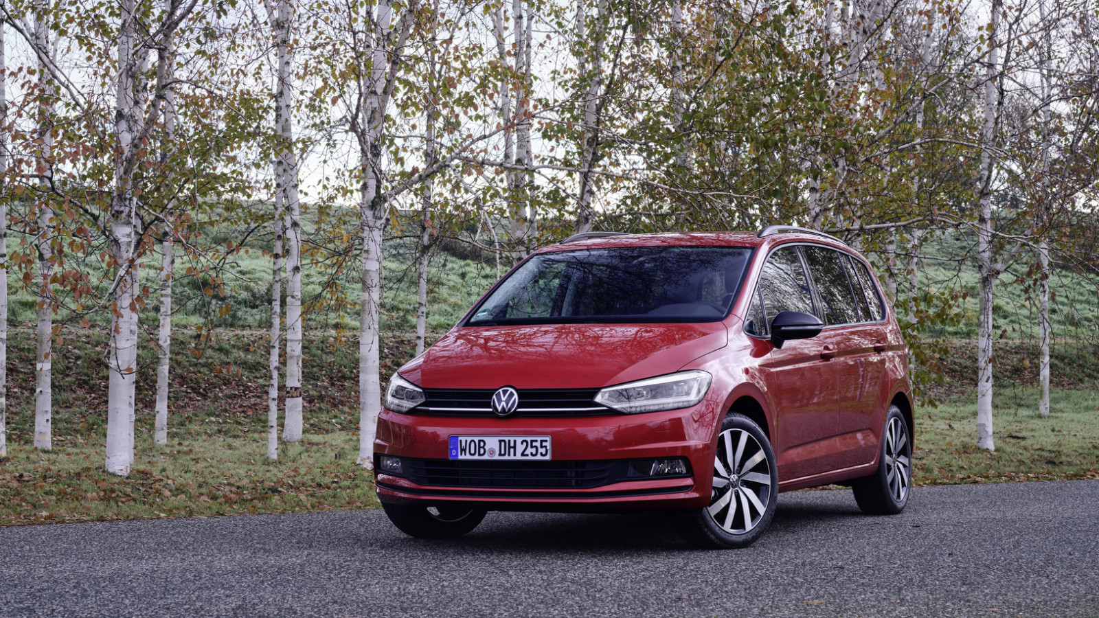 2022 (Full Year) Germany: Car Market Overview and Analysis - Car Sales ... 2022 (Full Year) Germany: Car Market Overview and Analysis - Car Sales ...