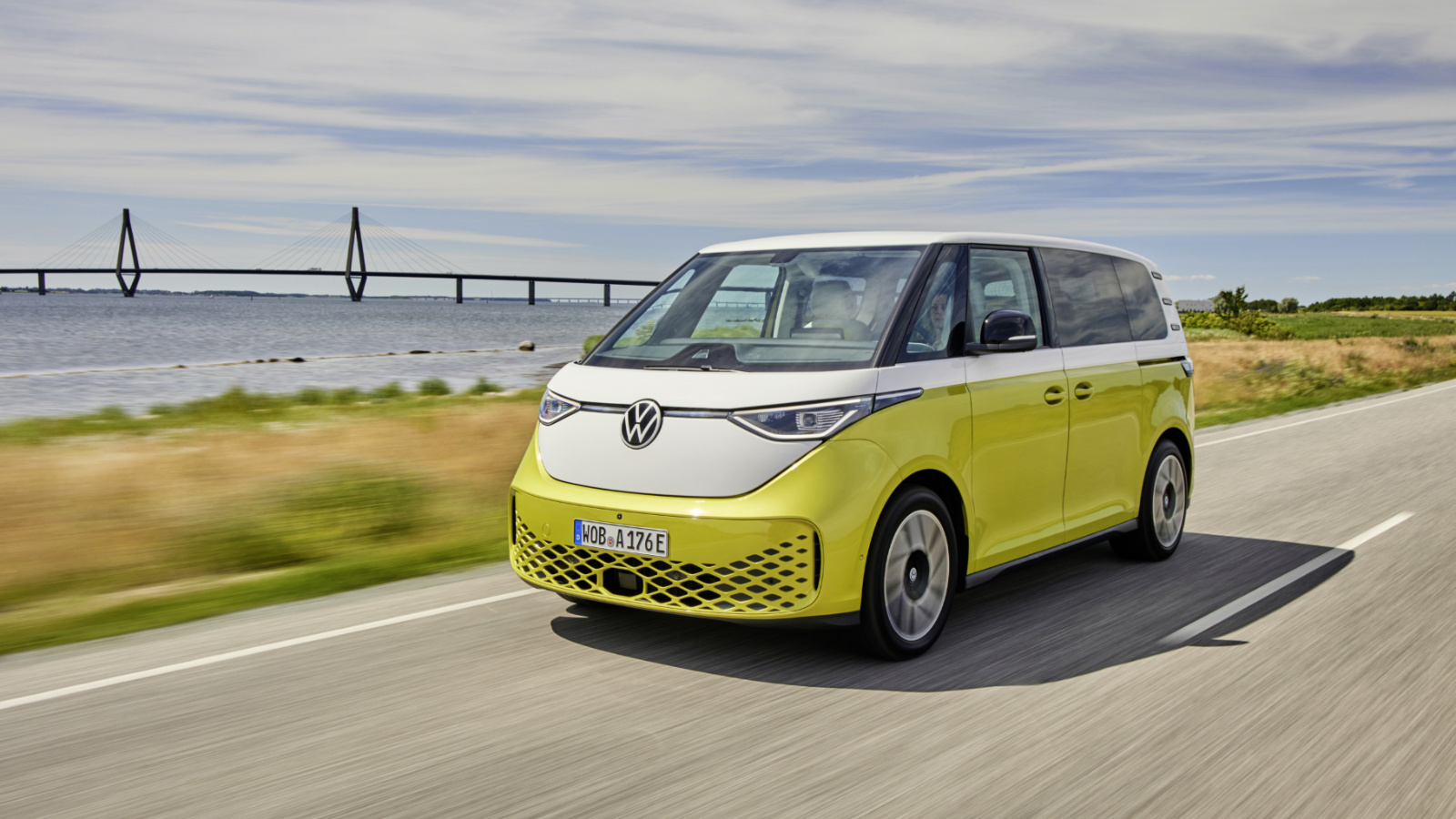 2022 (Full Year) Europe: Best-Selling Car Manufacturers and Brands ...