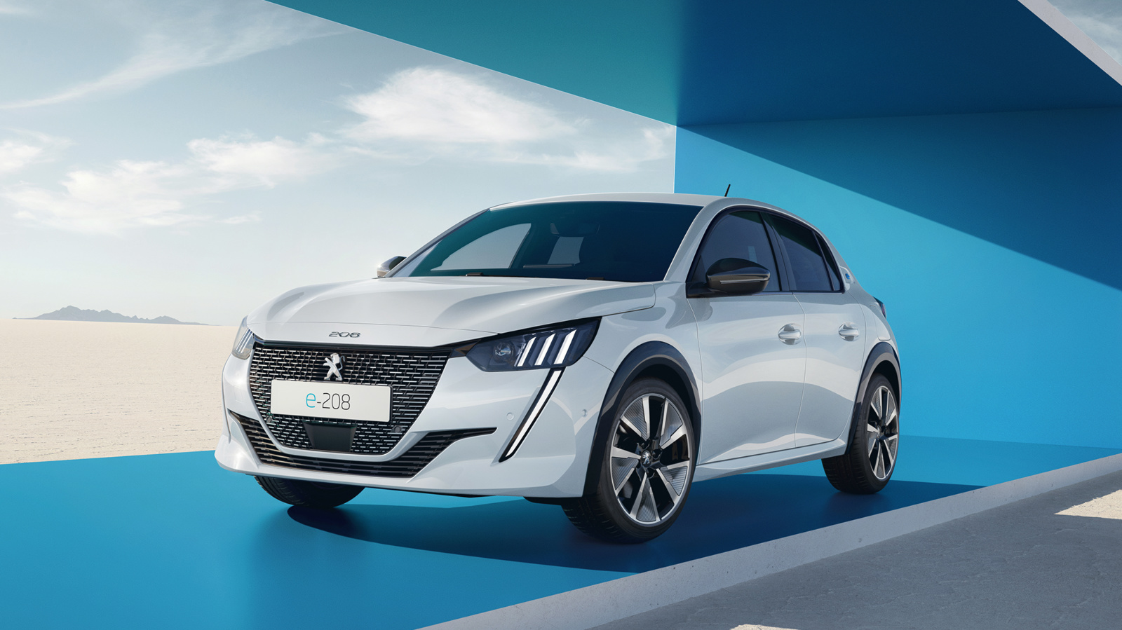 2022 (Full Year) France: Top 20 Best-Selling Car Models - Car Sales ...