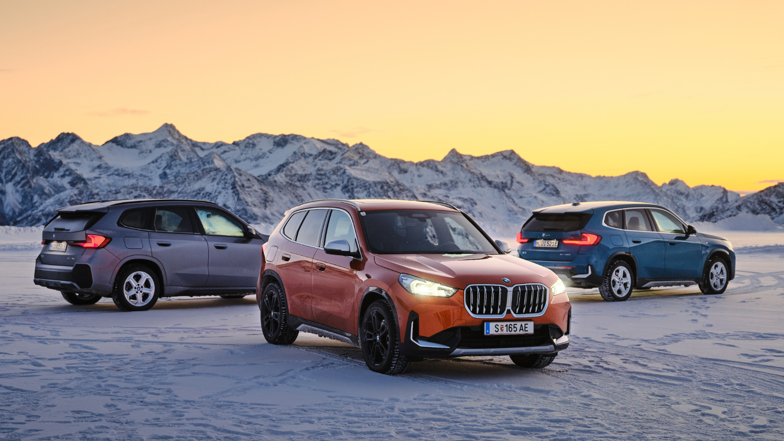 2022 (Full Year) International: Worldwide Car Sales - Car Sales Statistics