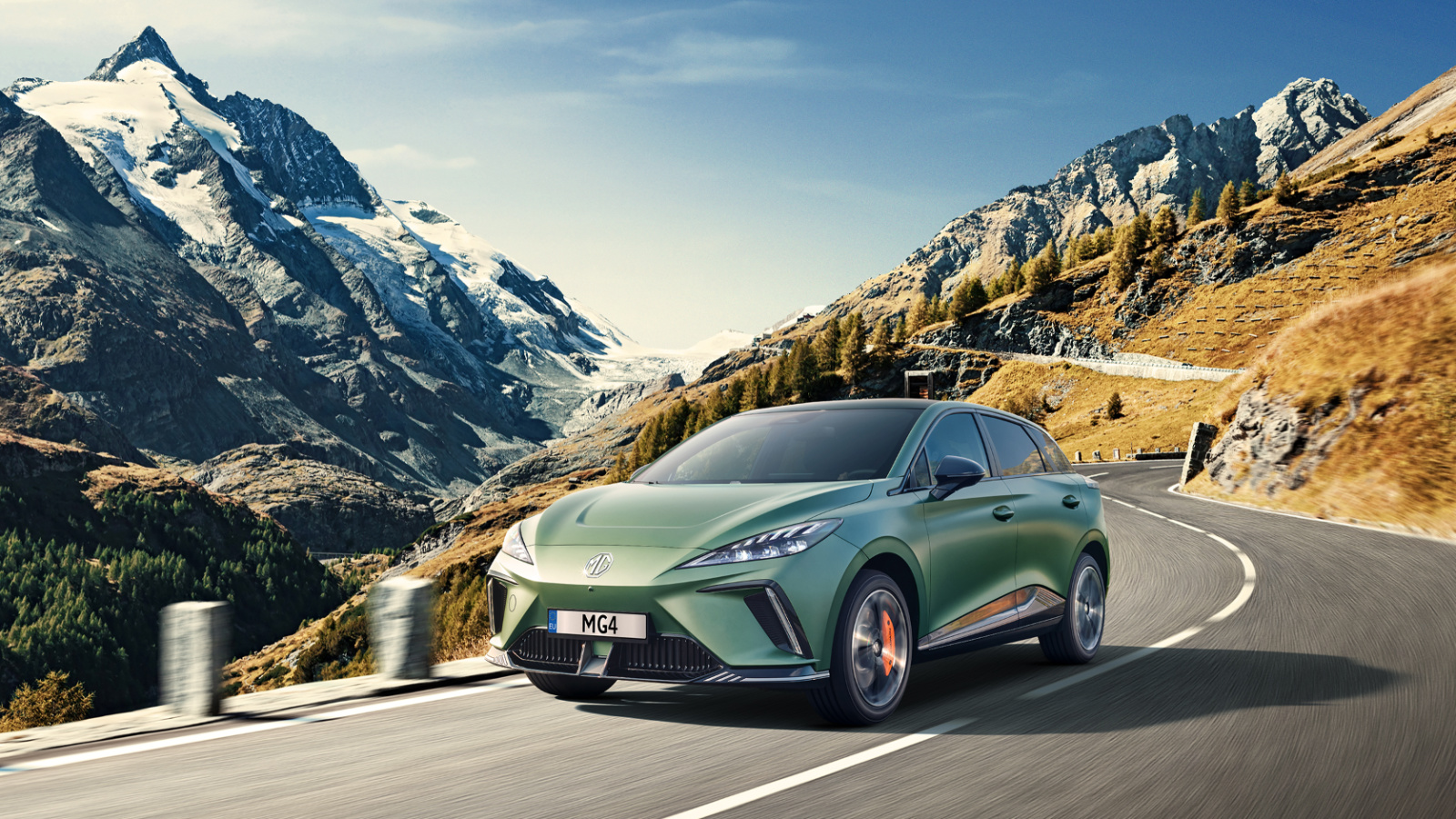 2013 (Full Year) Europe: Best-Selling Car Makers, Brands and Models