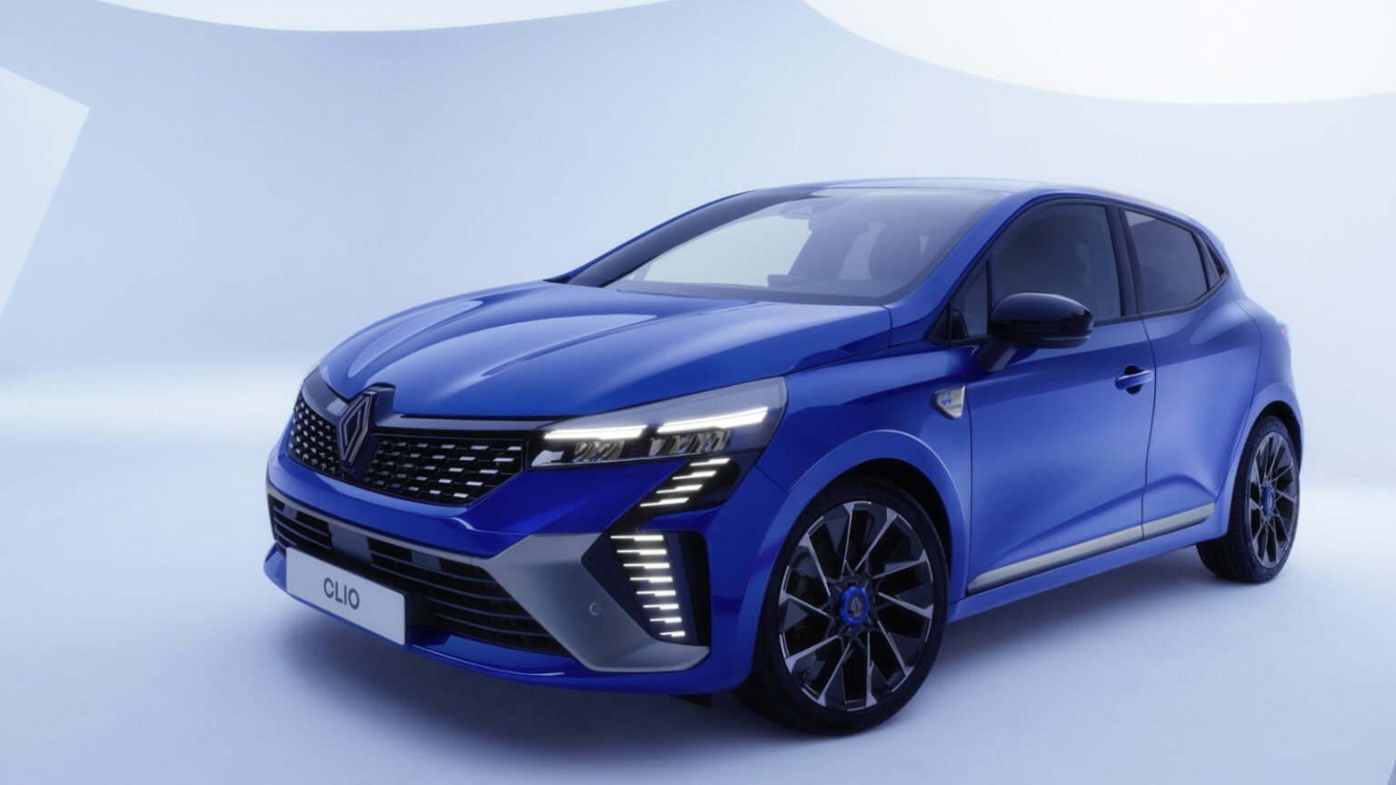 2023 (Full Year) France: Top 20 Best-Selling Car Models - Car Sales ...