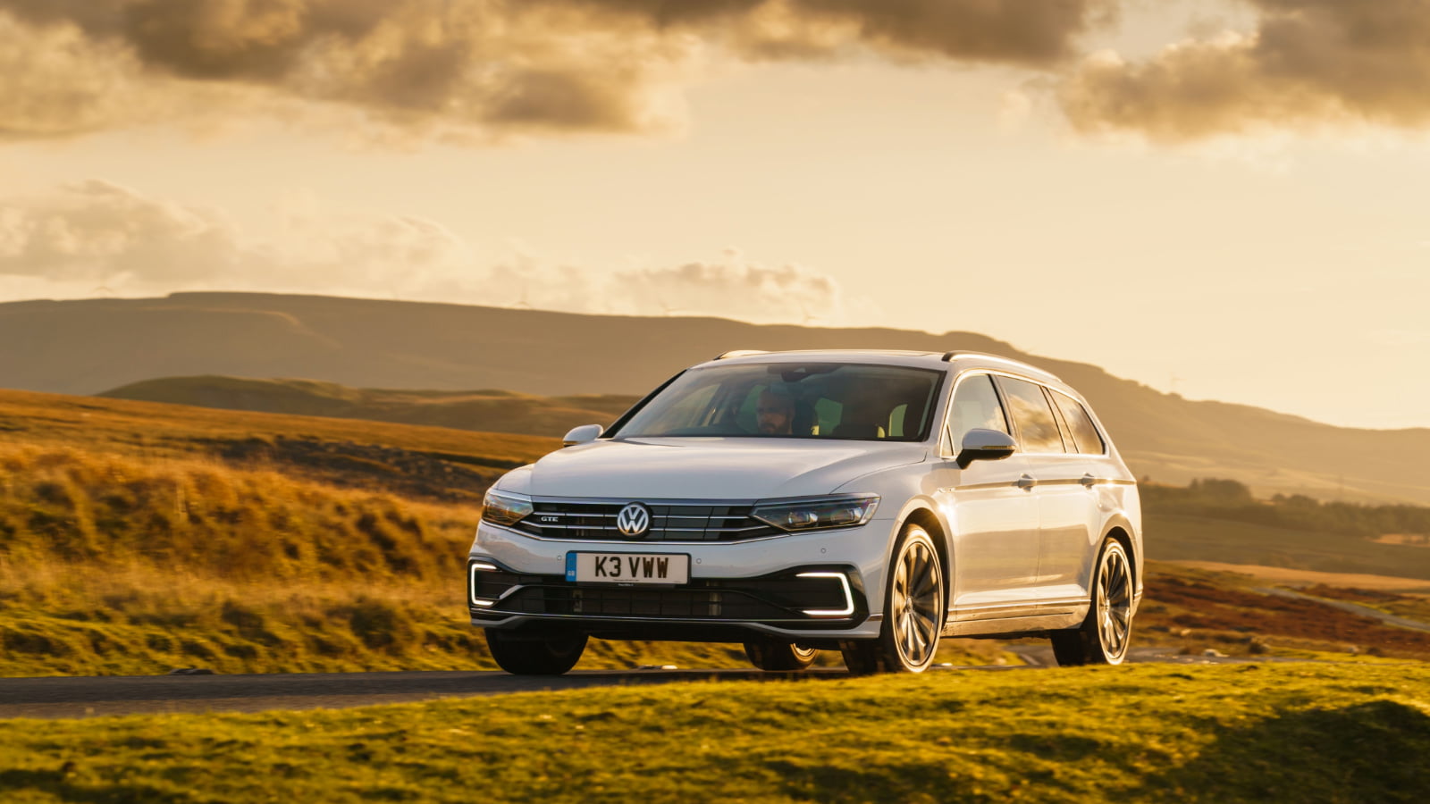 2023 (Full Year) Britain: Best-Selling Car Brands in the UK - Car Sales ...