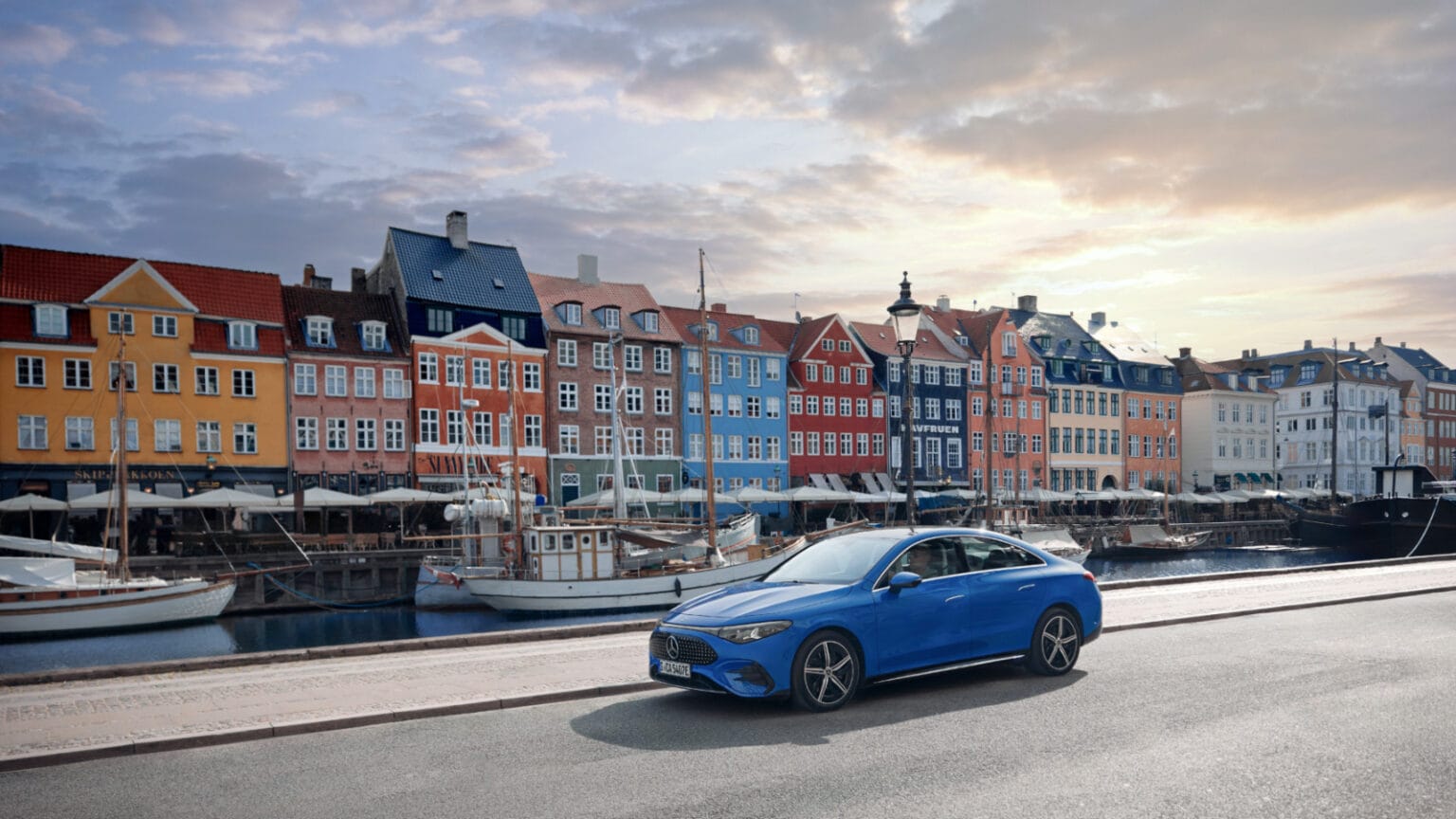 2026 (Q1) Europe: Battery-Electric Car Sales by European Country - Car ...