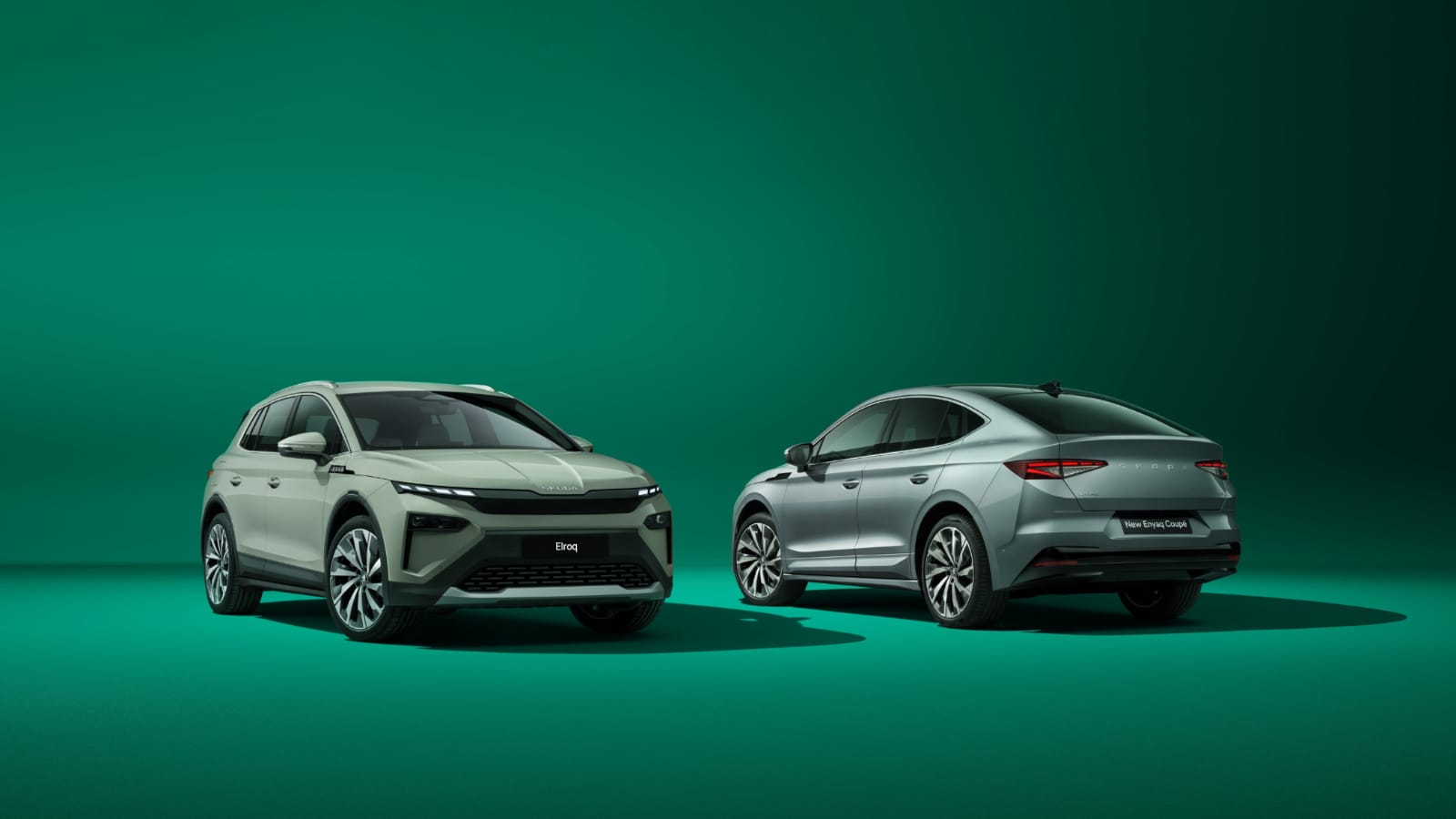 2026 (Q1) Germany: Best-Selling Electric Car Brands and Models - Car ...