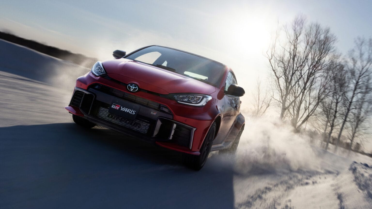 2026 (Q1) Japan: Best-Selling Car Models and Kei Minicars - Car Sales ...