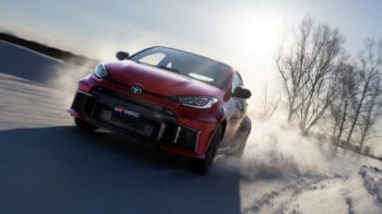 2026 (Q1) Japan: Best-Selling Car Models and Kei Minicars - Car Sales ...