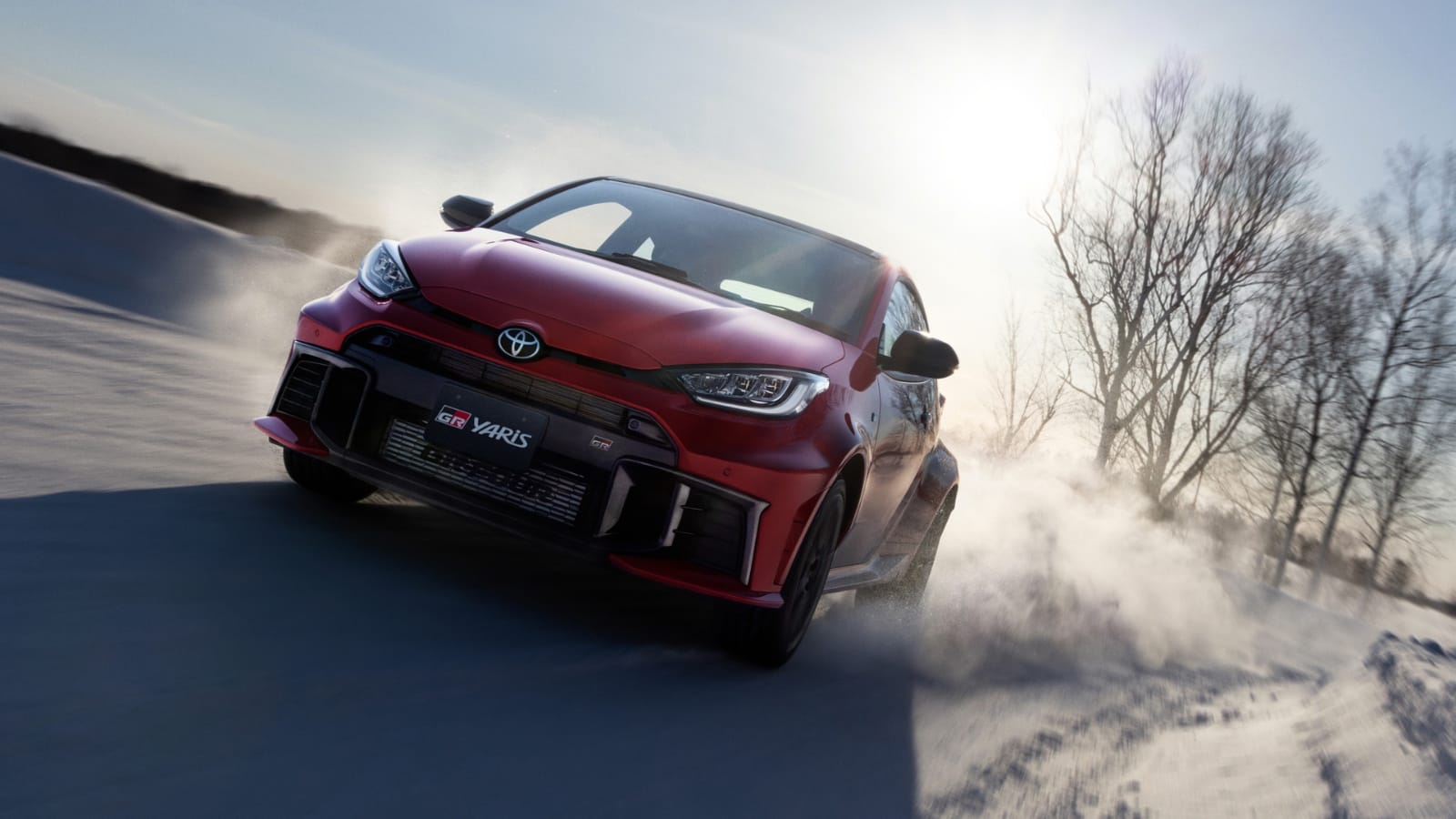 2026 (Q1) Japan: Best-Selling Car Models and Kei Minicars - Car Sales ...